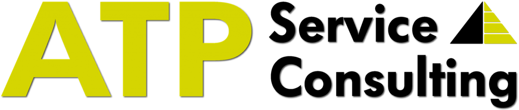 Plastic recycling, analytics & technology consulting - Welcome to ATP