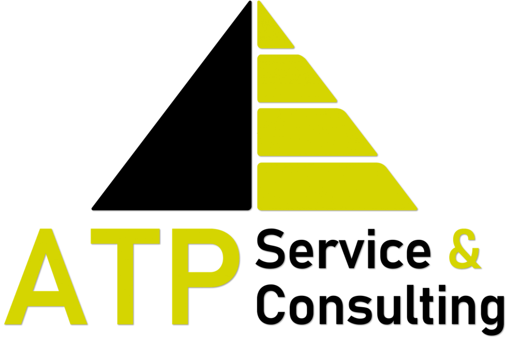 Produkte - ATP Service & Consulting